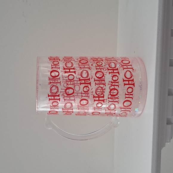 unknown | Holiday | Hoho Mug That Can Be Frozen | Poshmark